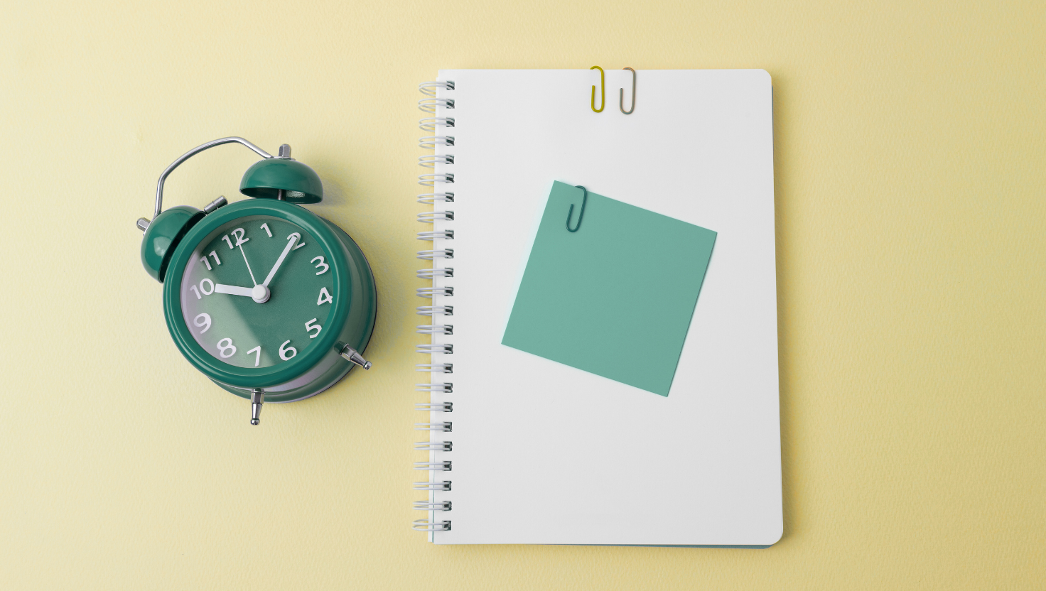 Breadth of Medr’s remit reflected as it publishes its first Operational ...