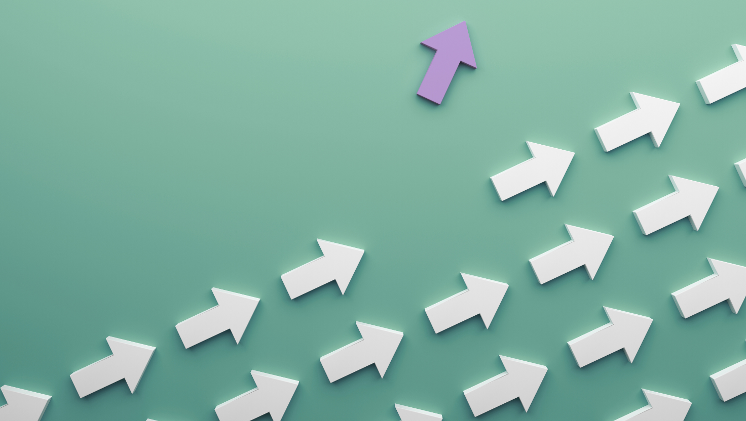 Medr/2025/04: Request for forecasts 2025 - Medr