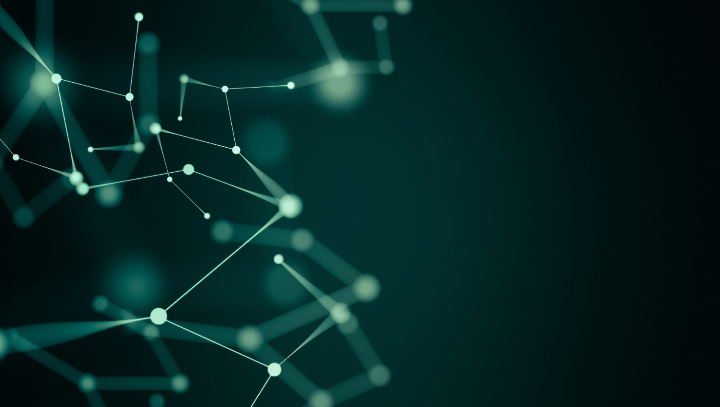 Medr/2025/12: Digital funding for further education institutions in ...