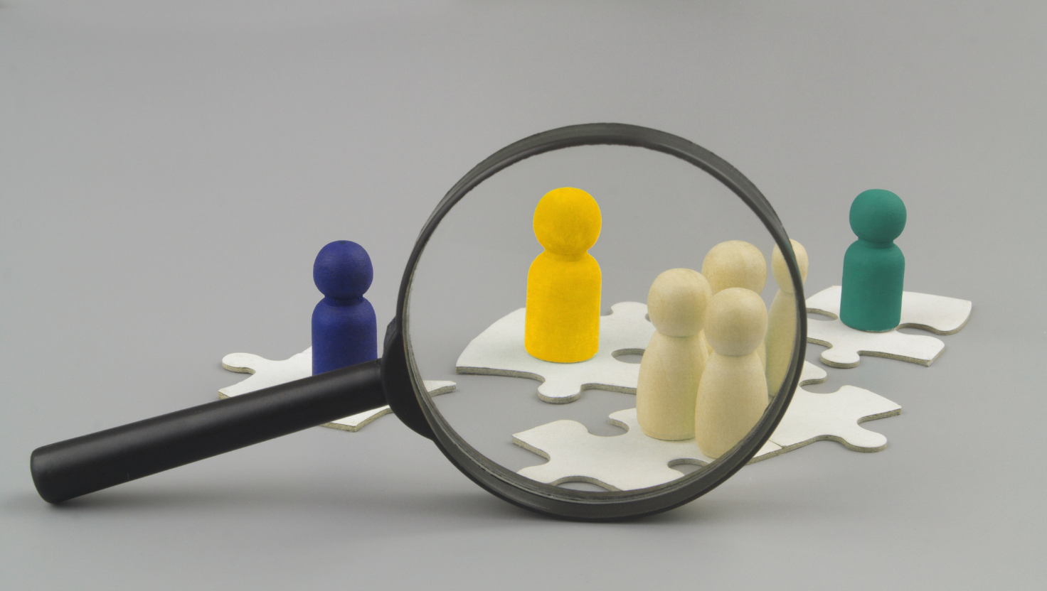 Blog: Medr’s Quality Framework: next steps - Medr