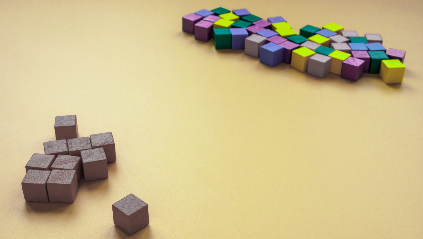 The Learner Engagement Code - Medr