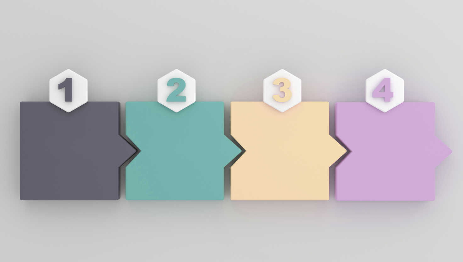 Medr/2025/31: Additional funding for Additional Learning Support 2025/ ...