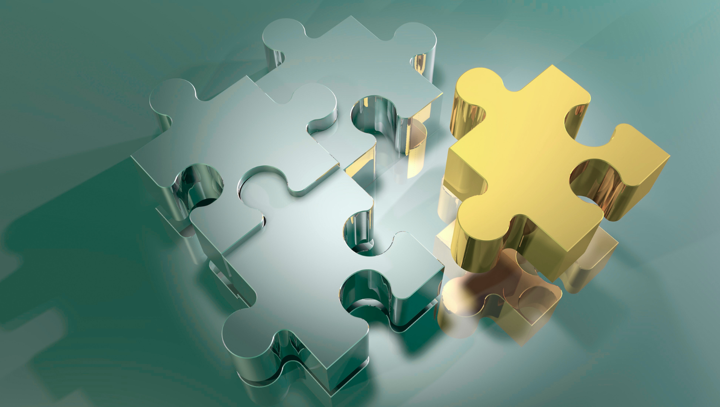 Medr to provide almost £5 million for 12 collaborative projects across ...