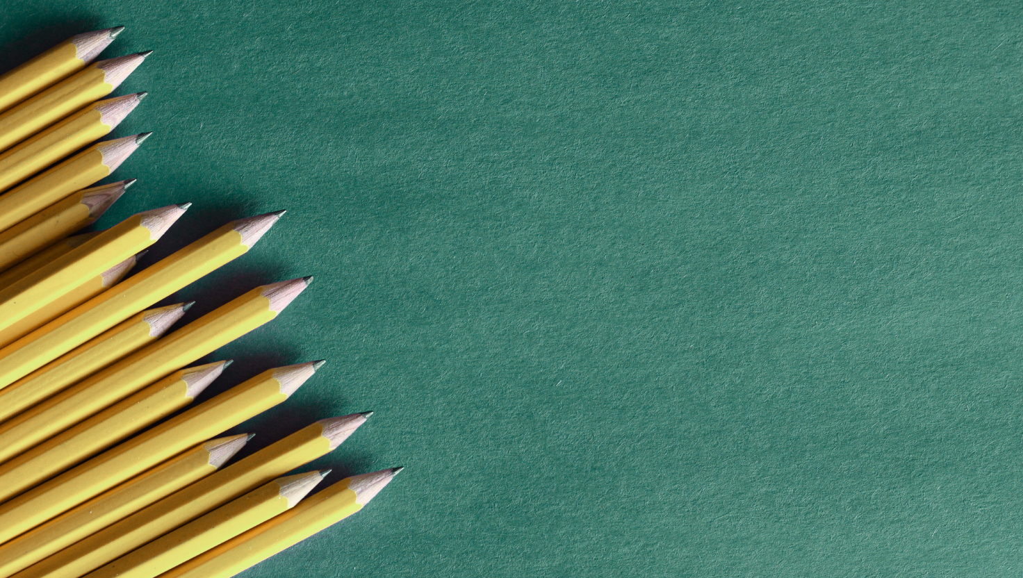 Medr/2026/15: Additional funding for teachers’ pay award in 2026-27 - Medr